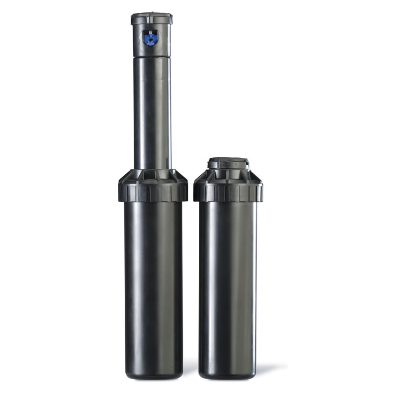 Aspersoare Rain Bird. Aspersor spray, aspersoar rotativ Rain Bird